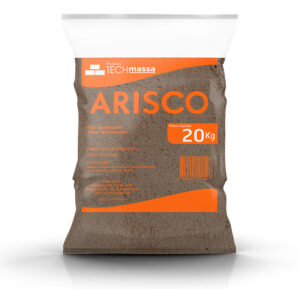 Arisco – Techmassa